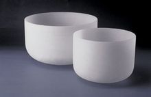 Crisol de cuarzo - Páginas [1] - Conocimiento enciclopédico del Mundo