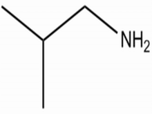 Isobutilamina - Páginas [1] - Conocimiento enciclopédico del Mundo