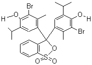 Azul de bromotimol - Páginas [1] - Conocimiento enciclopédico del Mundo