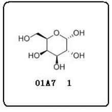 Piranosa - Páginas [1] - Conocimiento enciclopédico del Mundo