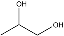 Propanodiol - Páginas [1] - Conocimiento enciclopédico del Mundo