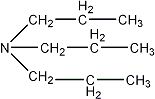 Tripropilamina - Páginas [1] - Conocimiento enciclopédico del Mundo