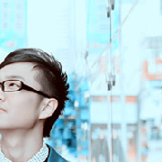 Un Boping - Páginas [1] - Conocimiento enciclopédico del Mundo