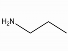 Propilamina - Páginas [1] - Conocimiento enciclopédico del Mundo