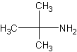 Terc-butilamina - Páginas [1] - Conocimiento enciclopédico del Mundo