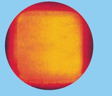 Metal radiactivo - Páginas [1] - Conocimiento enciclopédico del Mundo