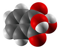 Ninhidrina - Páginas [1] - Conocimiento enciclopédico del Mundo