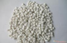 Poli (tereftalato de butileno) - Páginas [1] - Conocimiento ...