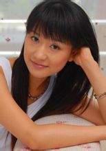 Zeng Hui: el actor - Páginas [1] - Conocimiento enciclopédico del Mundo