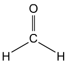 Formalina - Páginas [1] - Conocimiento enciclopédico del Mundo