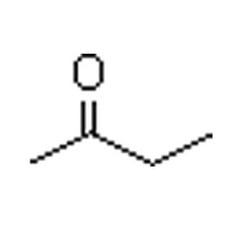 Butanona - Páginas [1] - Conocimiento enciclopédico del Mundo