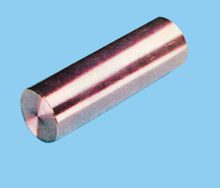 Metal radiactivo - Páginas [1] - Conocimiento enciclopédico del Mundo