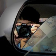 Un Boping - Páginas [1] - Conocimiento enciclopédico del Mundo