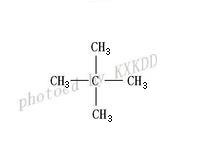 Neopentano - Páginas [1] - Conocimiento enciclopédico del Mundo
